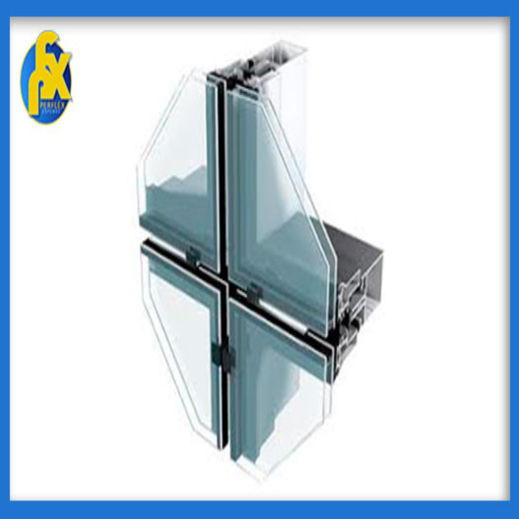 Produtos – Perflex