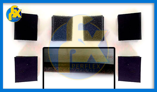 Produtos – Perflex