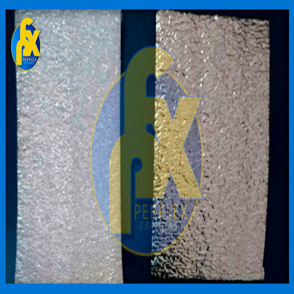 Produtos – Perflex