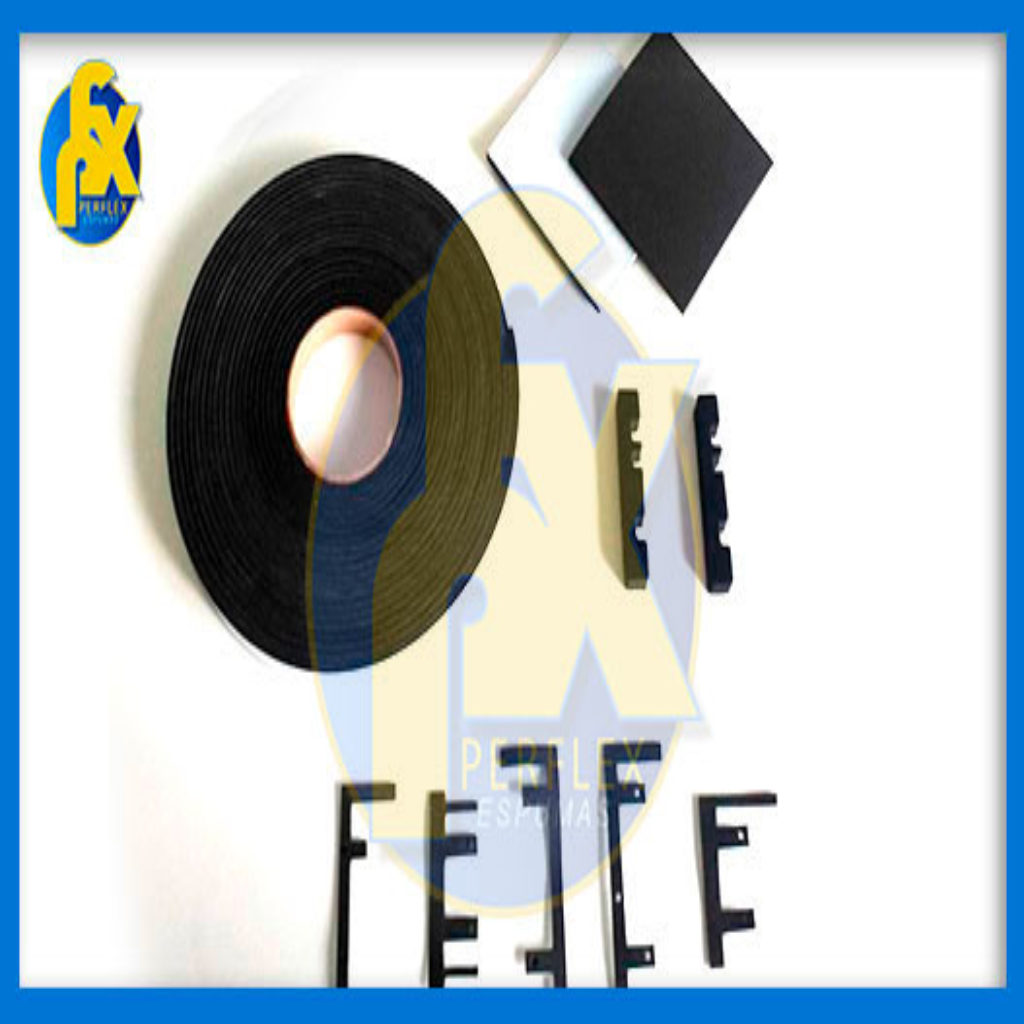 Produtos – Perflex