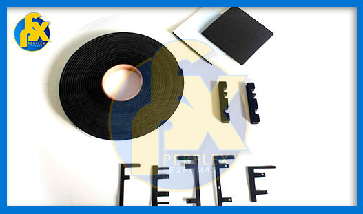 Produtos – Perflex