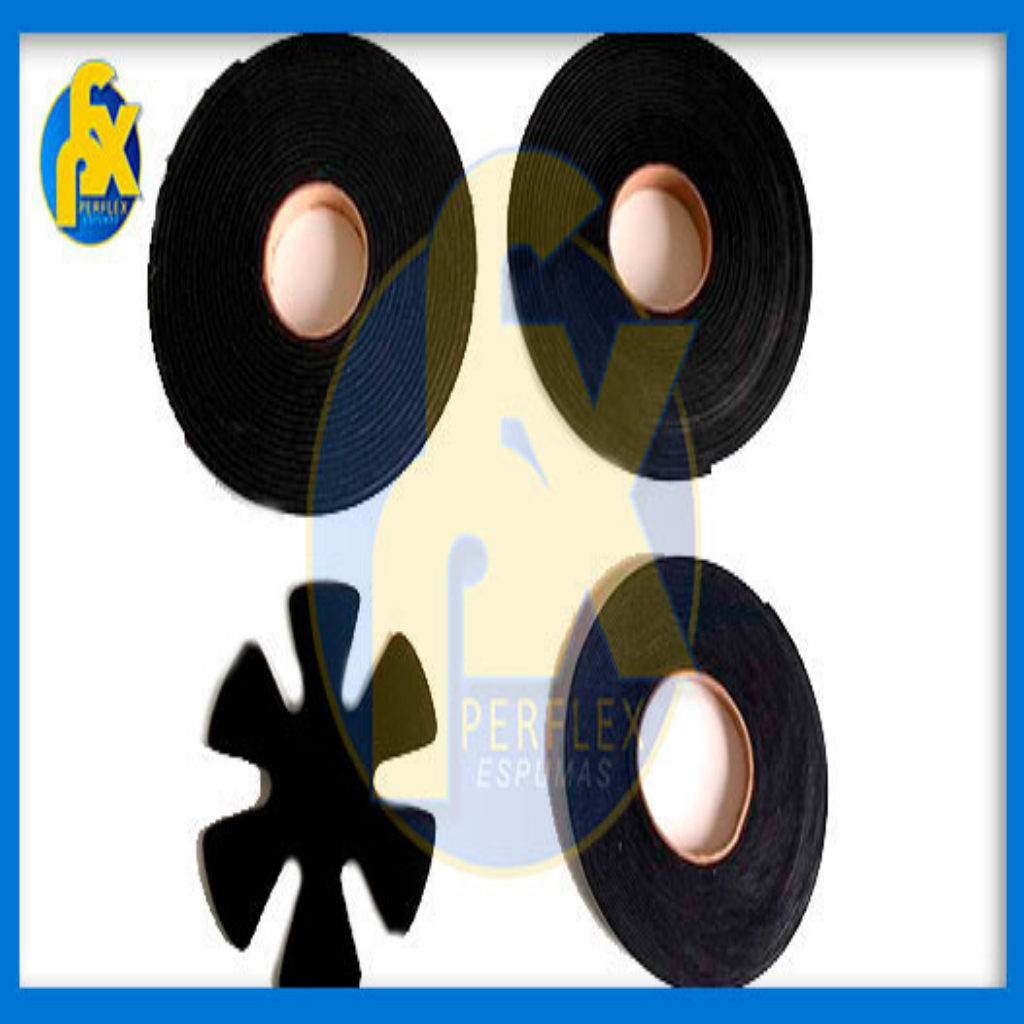 Produtos – Perflex