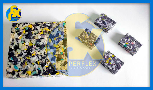 Produtos – Perflex